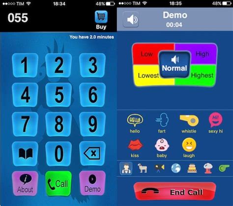 App Per Cambiare Voce Durante Chiamata Salvatore Aranzulla