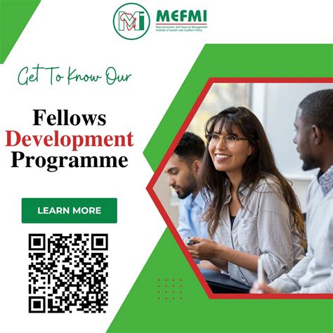 Dr Lilian Muchimba Sinyangwe On Linkedin Excellent Opportunity