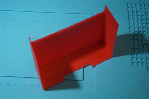 DIY UV Resin Curing Station Make Your Own UV Resin Curer PCBurn