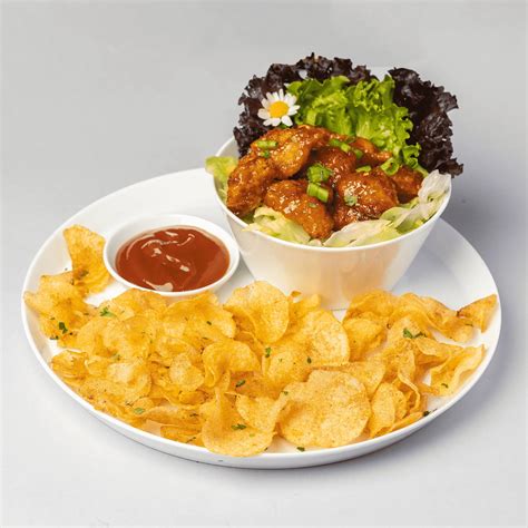 منوی ایران مال فکرکده بزرگترین کافه بازی دنیا