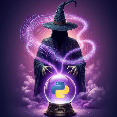 Rombodawg DeepMagic Coder B Alt Hugging Face