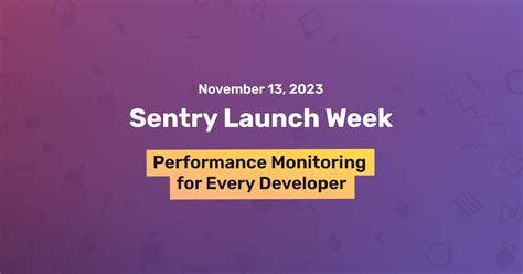 Performance Monitoring For Every Developer Web Vitals And Function