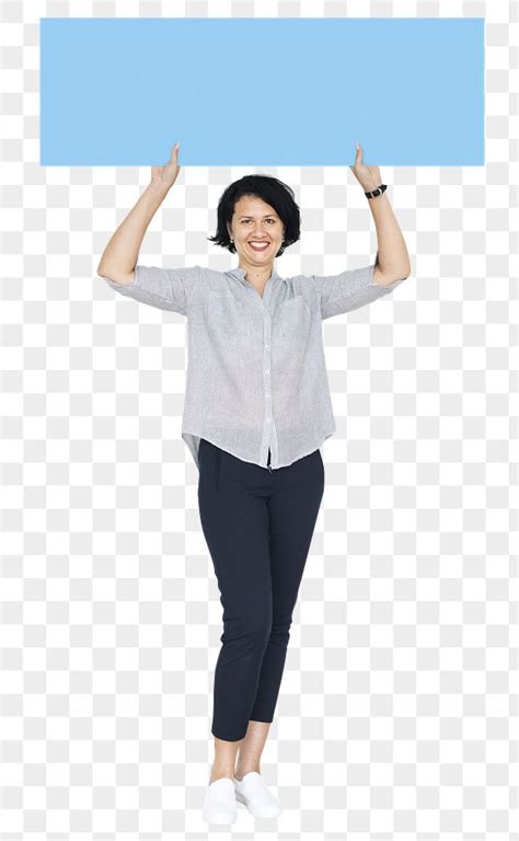 Message Box Png Element Transparent Premium PNG Rawpixel