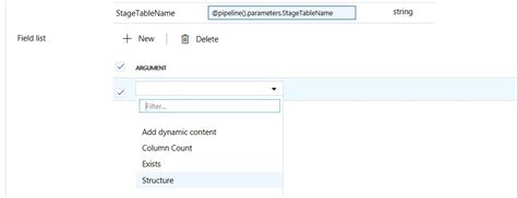 Adf Get Metadata Activity Stopped Working