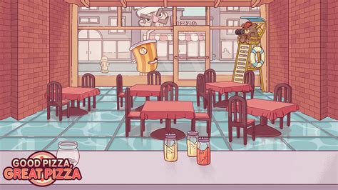 좋은 피자 위대한 피자 여름 한 조각 세트 2023 여름 상품을 Steam에서 구매하고 35 절약하세요