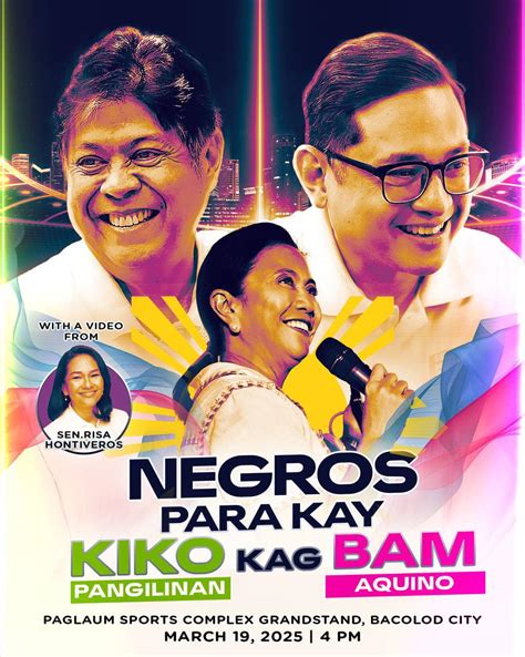 Angat Makati Facebook