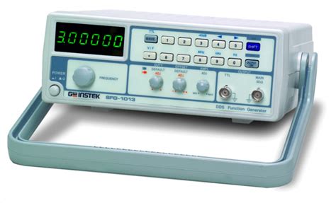 MHZ Function Generator Mhz Model Name Number Owen V Ac At Unit In Ahmedabad
