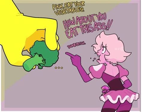 Pin By ~ Saya ~ On Steven Universe D Steven Universe Funny