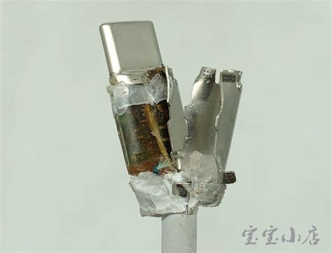谷歌type C转3 5mm耳机适配器转接线转换头usb C Dac声卡数字解码cx21986芯片 3cgeek，只卖正品 收售工厂呆滞库存尾单