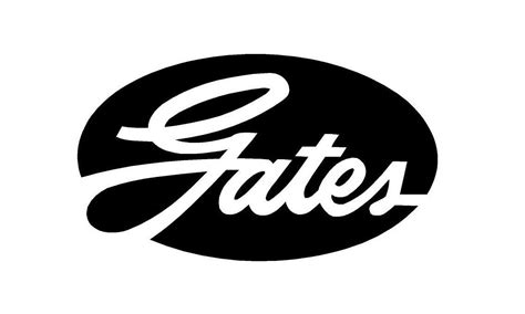 Gates Industrial Hose Spartan Industrial And Marine