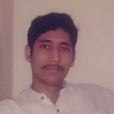 Stream Munib Shah Music Listen To Songs Albums Playlists For Free