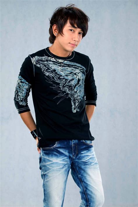 M Y A N M A R H U N K S Ye Yint