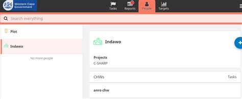Restrict Can Delete Contact Permission To Specific Hierarchy For Role Development Community