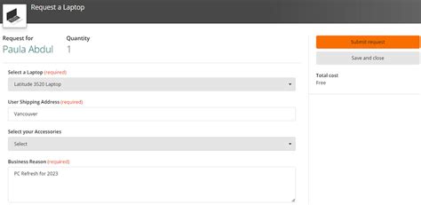 Helix Support Creating A Basic Dwp Catalog Workflow To Create A Work Order Blogs And Documents