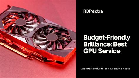 Unleash Your Gaming Potential With Bluestack Rdp A Gamers Paradise On The Cloud By Evanallen