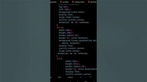 Music Player 📌 Html5 Htmltutorial Html Beginners Beginner Css3