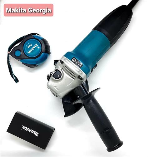 ‼️💯გრანდიოზული აქცია მაკიტას Makita მაკიტა საქართველოში