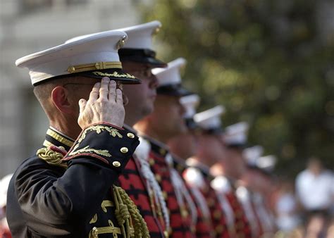 Veterans Appreciation Day Coming In September