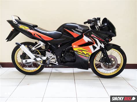 มอเตอรไซคมอสอง Honda LS 125R 27 900 เชยงราย แมสาย