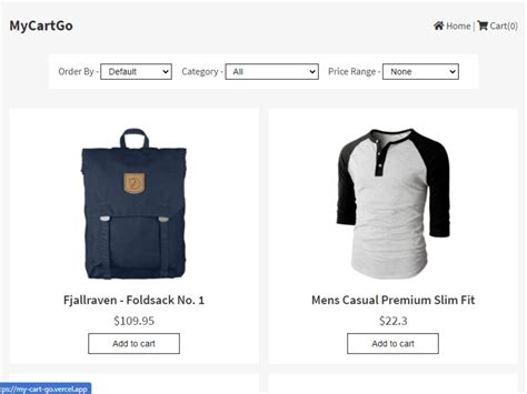 A React Redux App In Max Five Days With Responsive Ui Upwork