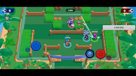 Brawl Stars Banane Youtube