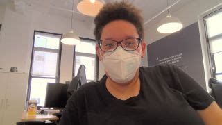 Dell XPS 13 Plus Review TechRadar