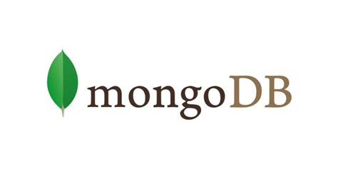 Mongodb Introduction Database Structure Data Science Regular Expression