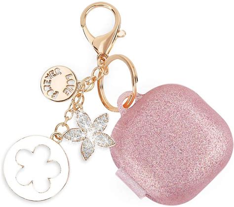 Best Samsung Galaxy Buds Pro Cases In