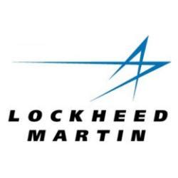 Lockheed Martin Logo Vector At Collection Of Lockheed Martin Logo Vector Free