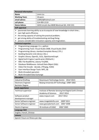 Jianli En S 20150529 PDF