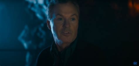 รีวิว The Flash หนังจากจักรวาล Dc ที่ดีระดับแถวหน้า รวมทั้งเป็นหนังฮีโร่ที่ดีที่สุดในช่วงหลายปี