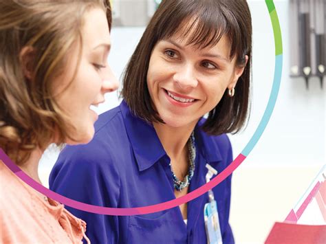 Cchmc Conference Strategy Madison Design Group