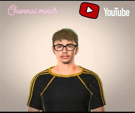 Raghuvasanth Rao Posted On Linkedin