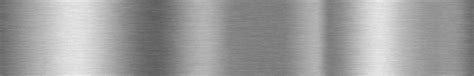 Header Background Terracam