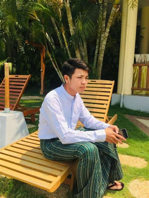 နေပြည်တော်၊ ဒက္ခိဏသီရိမြို့နယ်တွင် လူငယ် ၇ ဦးကို ပေါ်တာဆွဲ ဖမ်းဆီးခံရပ