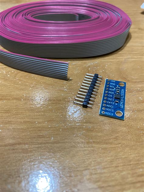 Setting Up Input Shaping On Custom Printer Duet3d Forum