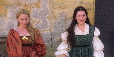 The Top Romantic Movies Currently Streaming On Disney