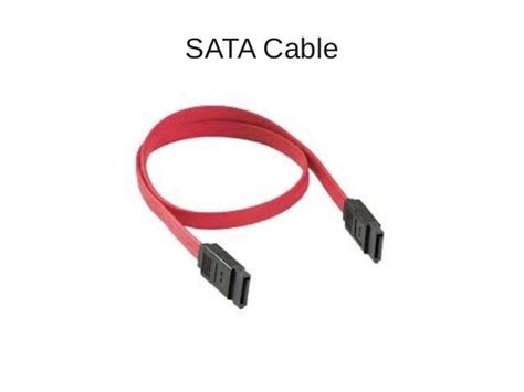 Detailed Iscsi Presentation