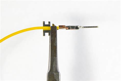 usb pedal hid keyboard with arduino leonardo 9 steps instructables