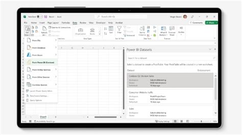 Rumus Dasar Excel Yang Wajib Kamu Tahu Radarsportsid