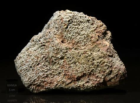 Exploring Limestone From Ancient Seabed To Iconic Landmarks Rock Seeker