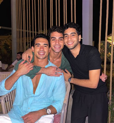 Adham Omar Adhamomaar • Instagram Photos And Videos