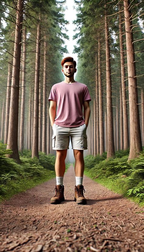 Aspect Ratio In Chat Gpt Does Not Work Prompting Openai Developer Forum