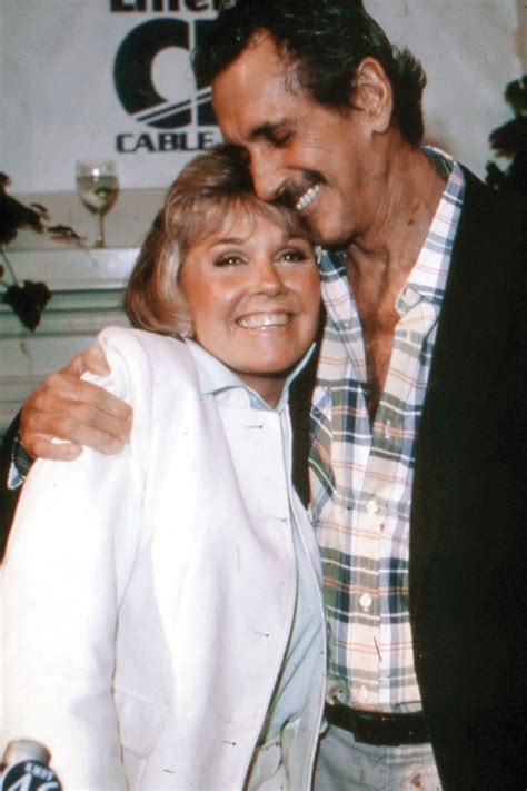 Rock Hudson Aids Archives On The Air 258 Rock Hudson Roger W