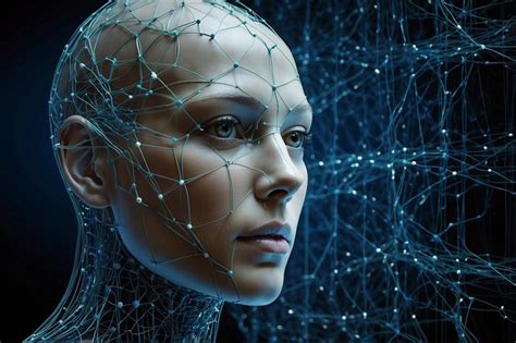 Coding Reimagined How Generative Ai Is Transforming Software Engineering