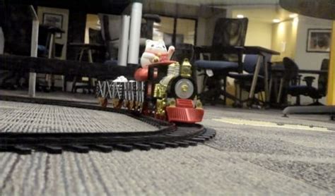 Overview Of Mv Hevc Prediction Structures For Light Field Video