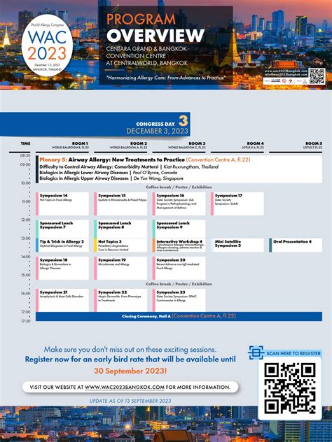 Juan Carlos Ivancevich Posted On Linkedin