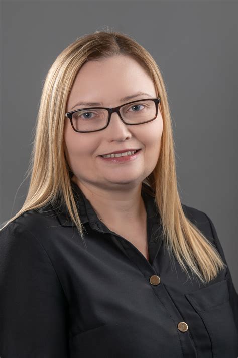 Meet Amanda Lettings Account Manager Giggs And Co Lettings Giggs And Co Lettings