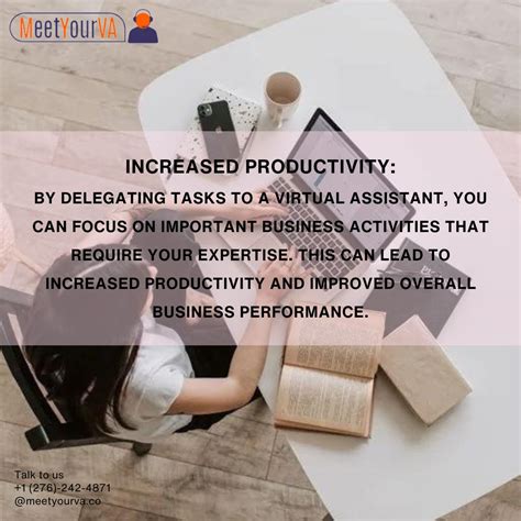 Nayan Naik On Linkedin Productivityboost Virtualassistant