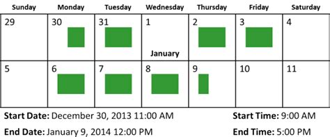 How To Calculate Net Work Hours Between Two Dates Excel Tactics